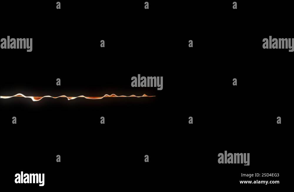 Fire beam Stock Videos & Footage - HD and 4K Video Clips - Alamy
