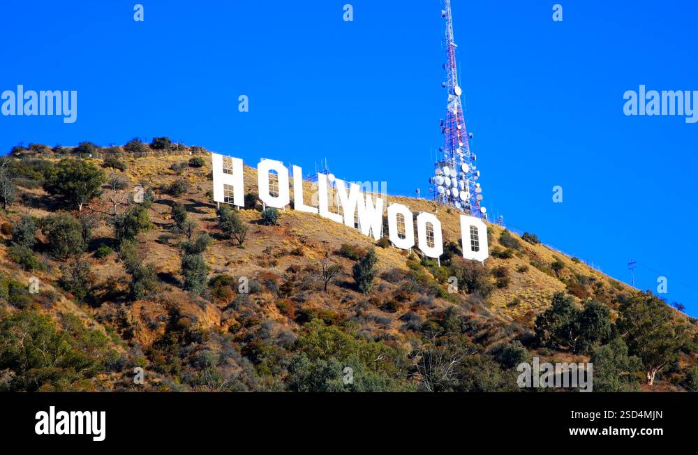 Impactful sign Stock Videos & Footage - HD and 4K Video Clips - Alamy