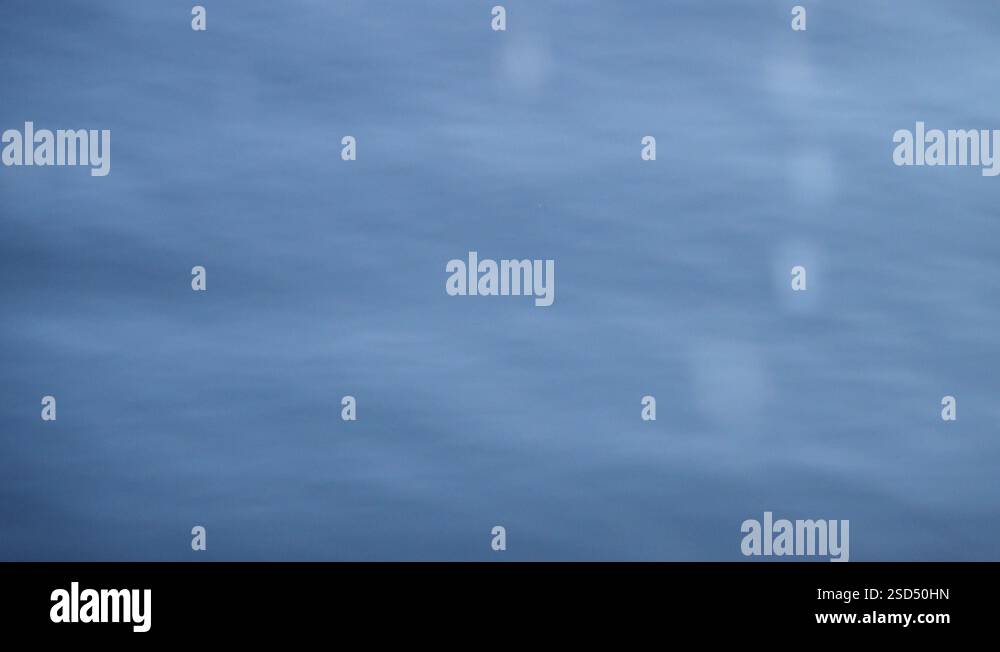 Water Drops and Ripples 240fps Slow Motion x16 Loop 02 Stock Video ...