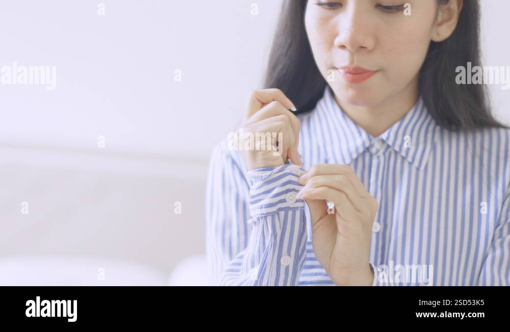 Fixing sleeve Stock Videos & Footage - HD and 4K Video Clips - Alamy