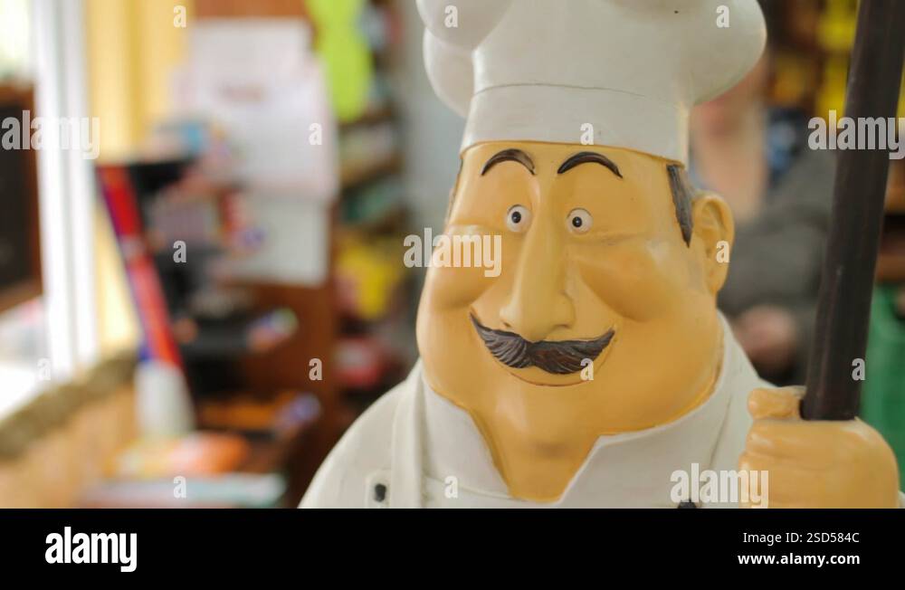 Cartoon statue Stock Videos & Footage - HD and 4K Video Clips - Alamy