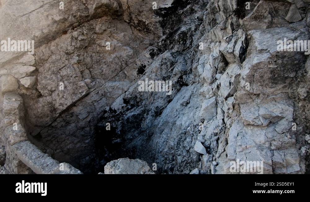 Julian stone Stock Videos & Footage - HD and 4K Video Clips - Alamy