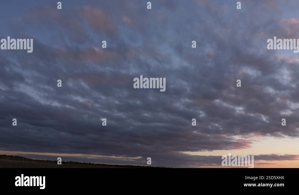 Beautiful blue sky with clouds background. Sky clouds. Sky with clouds ...