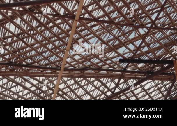 Latticework pattern Stock Videos & Footage - HD and 4K Video Clips - Alamy