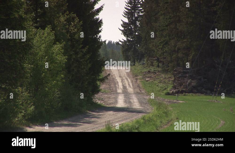 Racing car 4 Stock Video Footage - Alamy