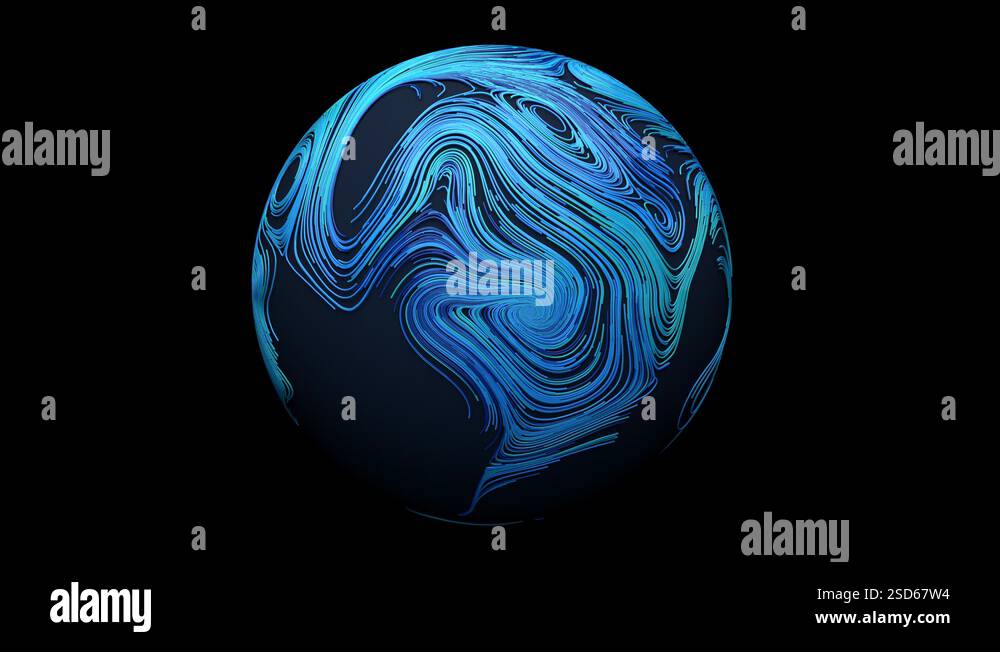 Geographic information system Stock Videos & Footage - HD and 4K Video ...