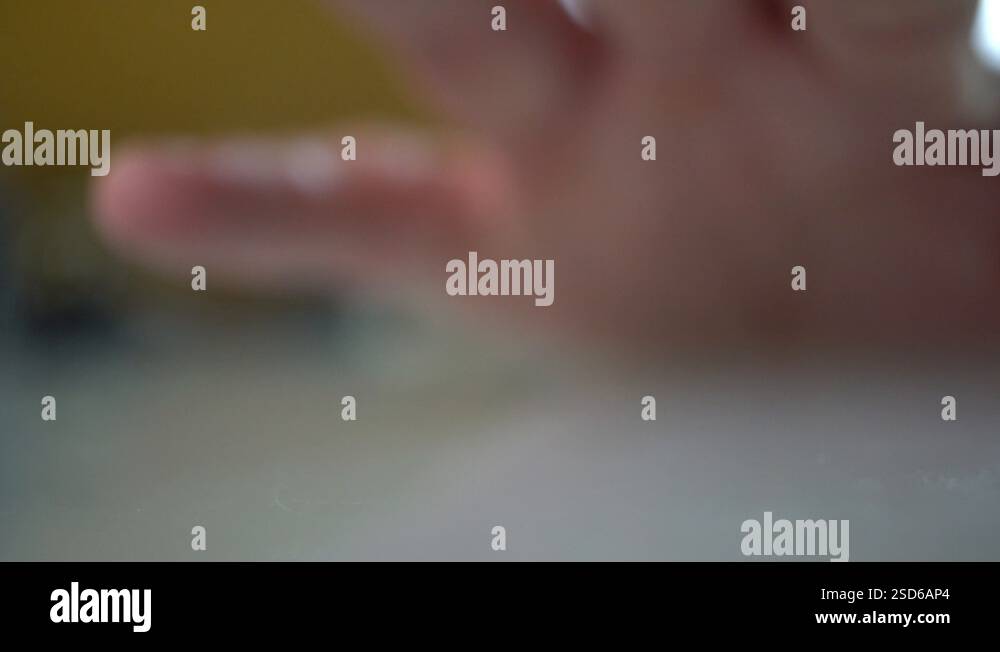 Drumming table Stock Videos & Footage - HD and 4K Video Clips - Alamy