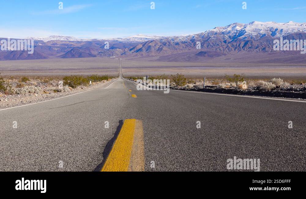 Geologic horizon Stock Videos & Footage - HD and 4K Video Clips - Alamy