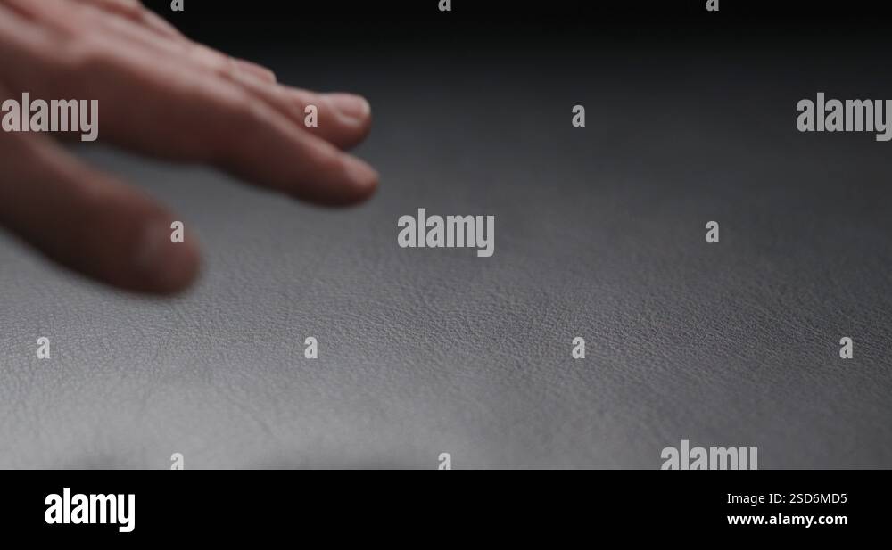 Man hand touching soft Stock Videos & Footage - HD and 4K Video Clips ...