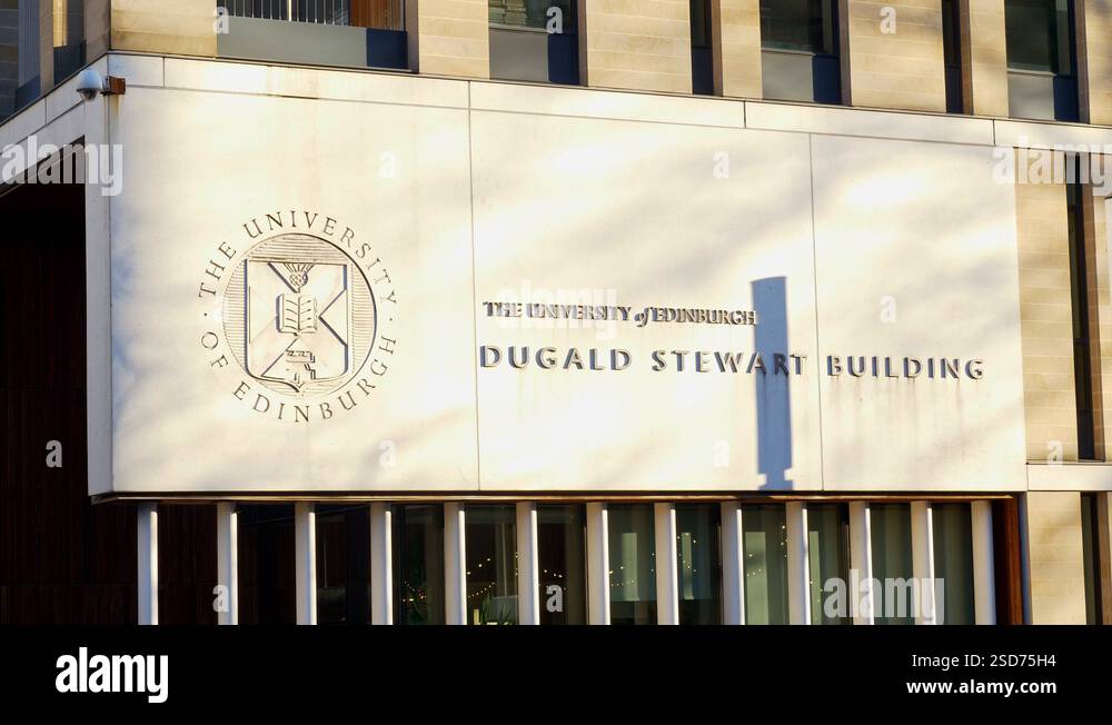 Stewart scotland Stock Videos & Footage - HD and 4K Video Clips - Alamy