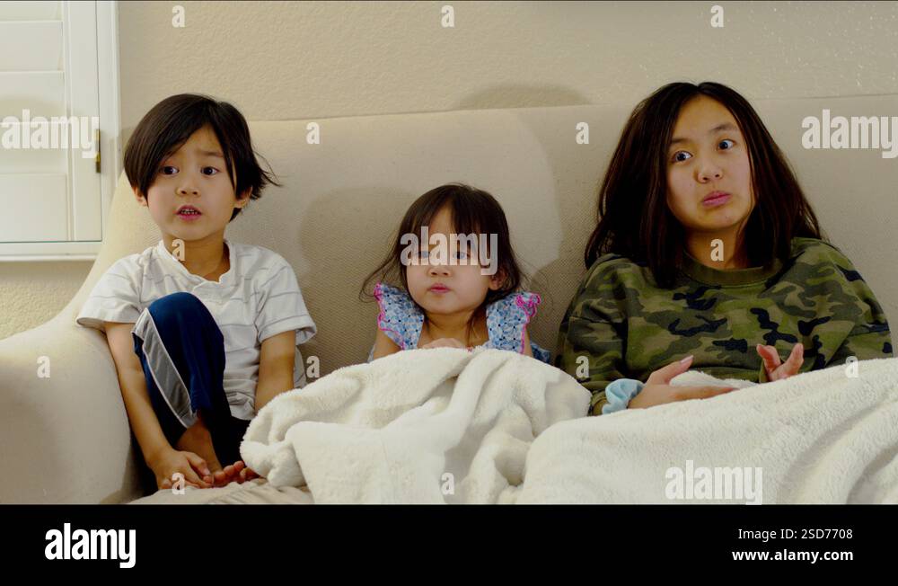 Cute boy scared Stock Videos & Footage - HD and 4K Video Clips - Alamy