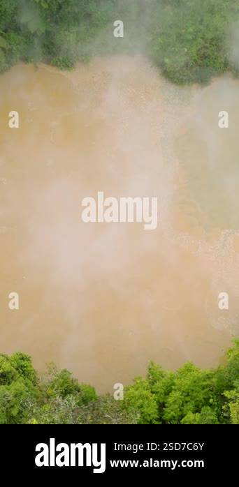Stories in mud Stock Videos & Footage - HD and 4K Video Clips - Alamy