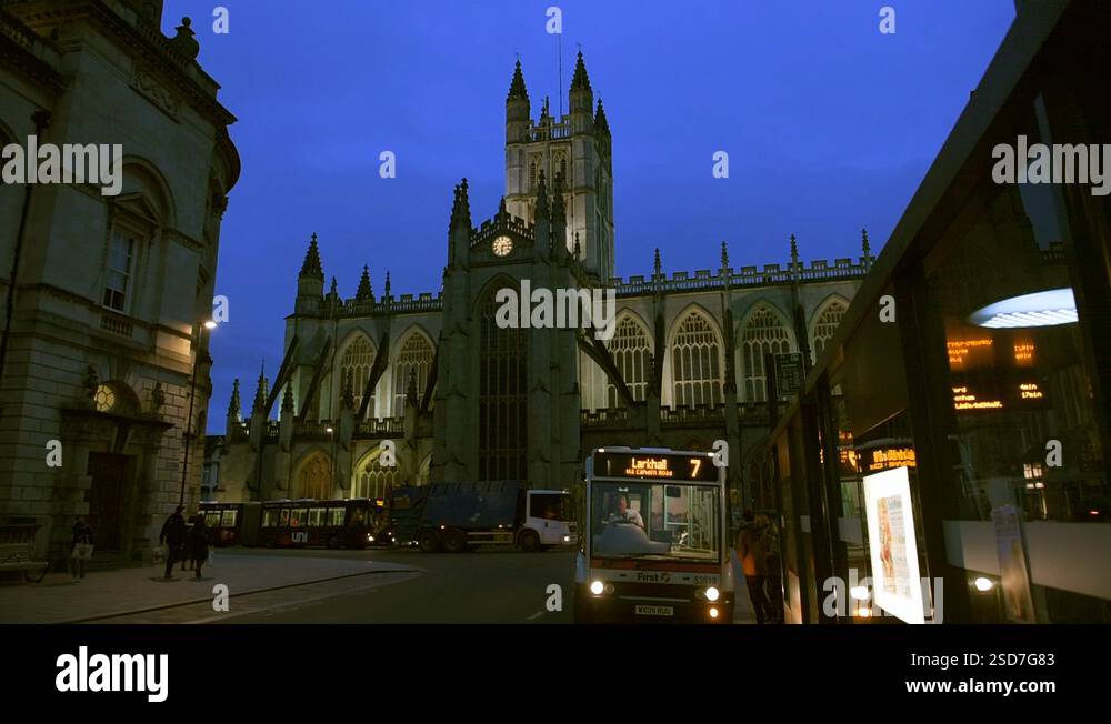 English late gothic architecture Stock Videos & Footage - HD and 4K ...