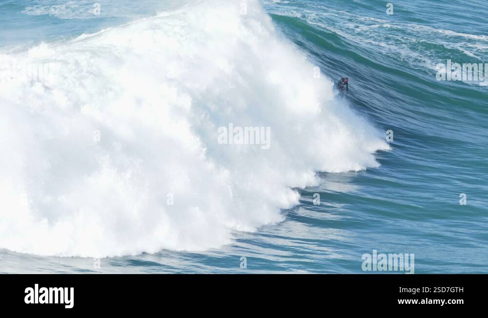 Wave scooter Stock Videos & Footage - HD and 4K Video Clips - Alamy