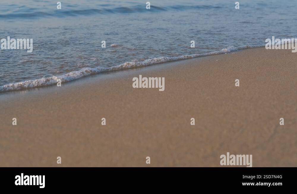 Calm tide Stock Videos & Footage - HD and 4K Video Clips - Alamy
