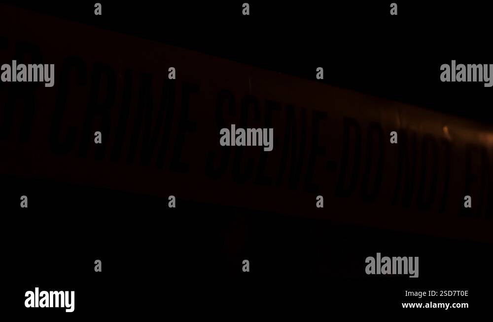 CSI Crime Scene Series - Burglary, Homicide, Murder - Forensics and ...