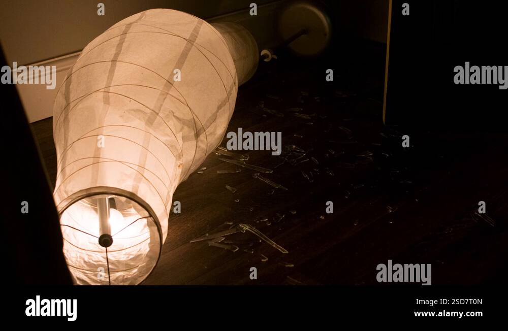 CSI Crime Scene Series - Burglary, Homicide, Murder - Forensics and ...