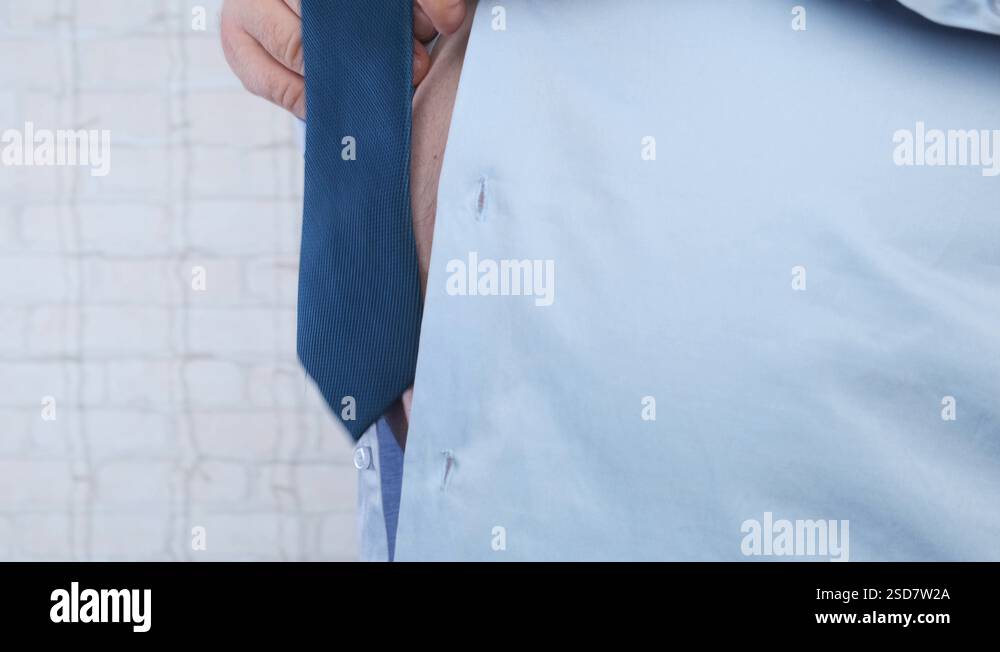 Belly buttons Stock Videos & Footage - HD and 4K Video Clips - Alamy