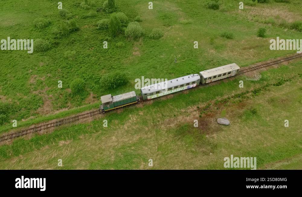 Operational railway Stock Videos & Footage - HD and 4K Video Clips - Alamy