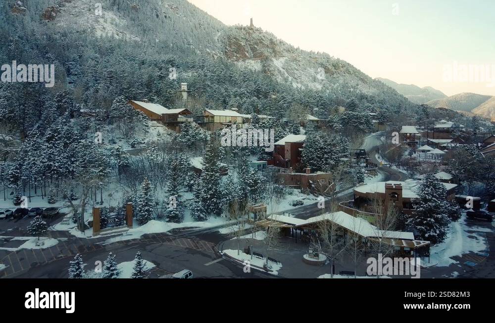 Zoo parking Stock Videos & Footage - HD and 4K Video Clips - Alamy