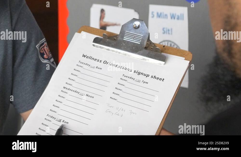 Client orientation Stock Videos & Footage - HD and 4K Video Clips - Alamy