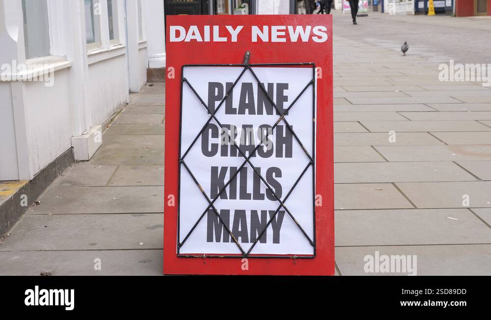 Plane newspaper Stock Videos & Footage - HD and 4K Video Clips - Alamy