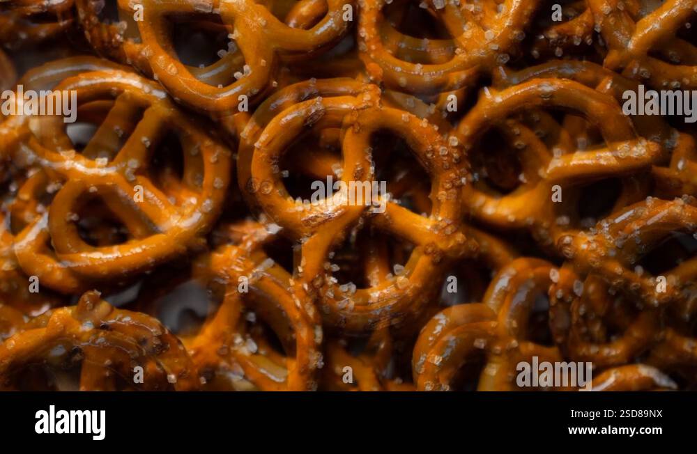 Junk food vector Stock Videos & Footage - HD and 4K Video Clips - Alamy