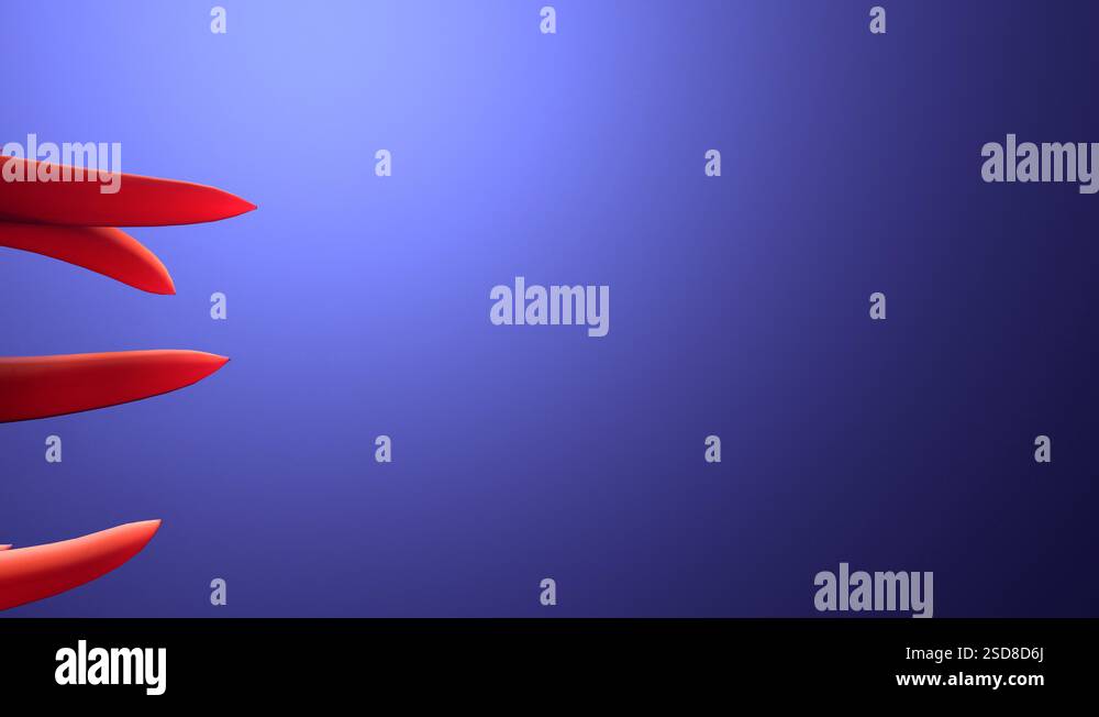 Vascular formation Stock Videos & Footage - HD and 4K Video Clips - Alamy