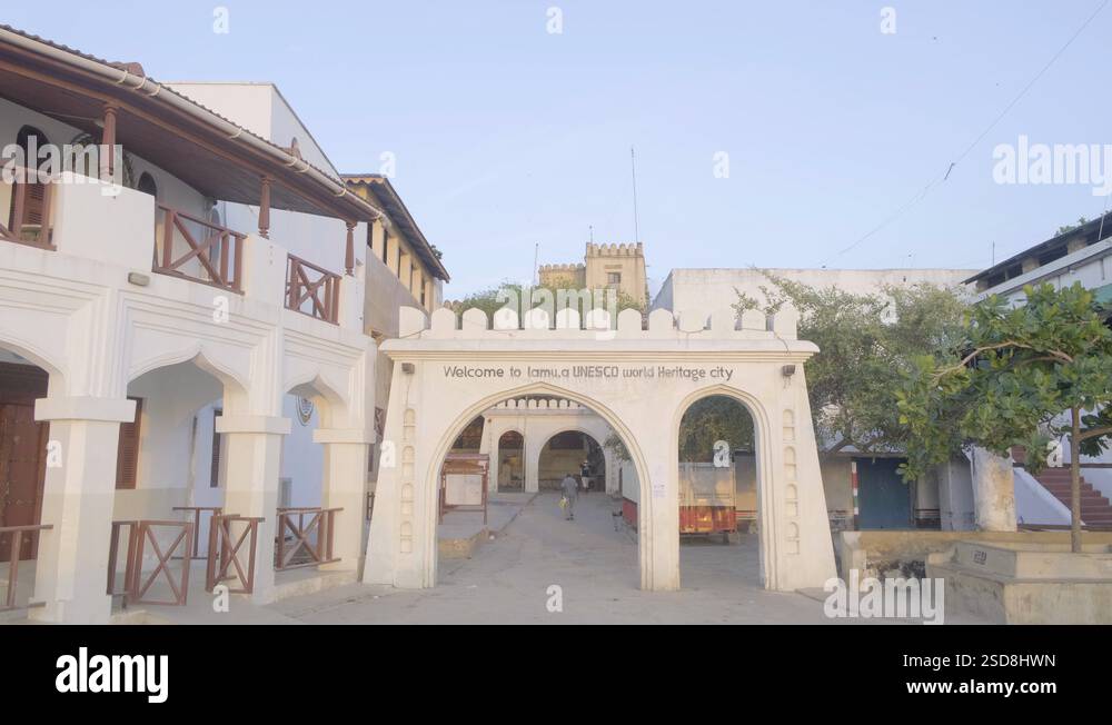 Historic town entrance Stock Videos & Footage - HD and 4K Video Clips ...