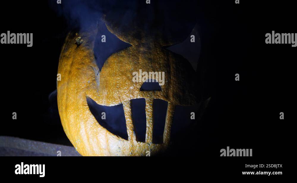 Dreadful face Stock Videos & Footage - HD and 4K Video Clips - Alamy