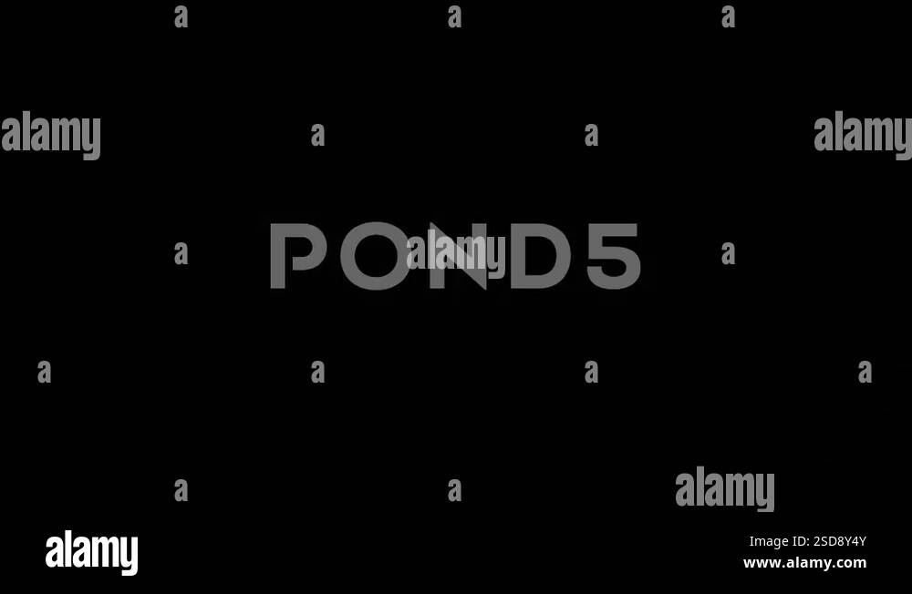 Animated fire bursting toward camera filling up whole screen in dense ...