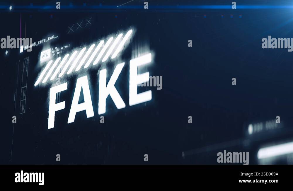 Fake fact, misleading information, myth debunked, busted. Truth ...