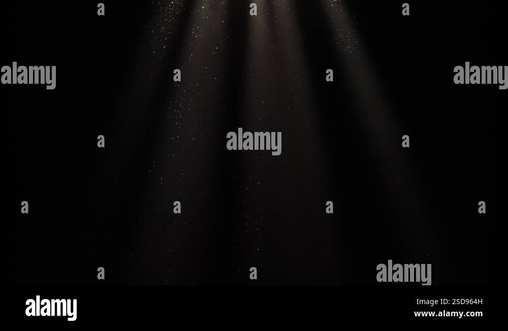 COVID-19, Coronavirus, Animated Text in Red on a Black Background With ...