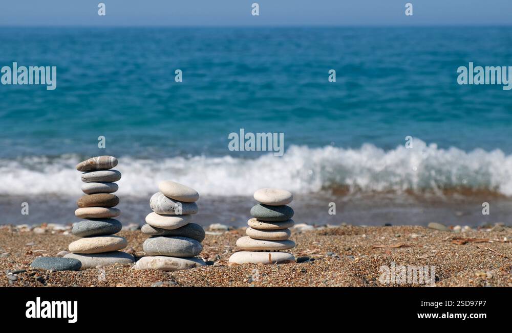 Tou symbol Stock Videos & Footage - HD and 4K Video Clips - Alamy