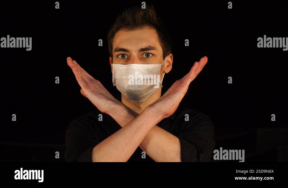 Stop cross Stock Videos & Footage - HD and 4K Video Clips - Alamy