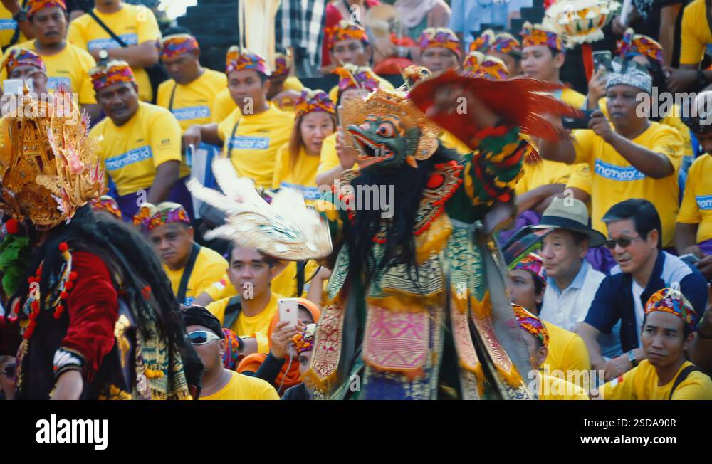 Traditional local culture Stock Videos & Footage - HD and 4K Video ...