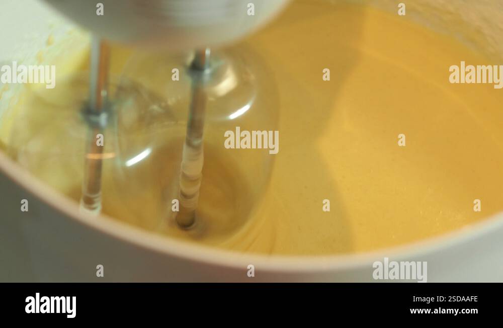 Breakfast batter cake Stock Videos & Footage - HD and 4K Video Clips ...