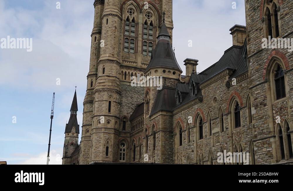 Gothic style structure Stock Videos & Footage - HD and 4K Video Clips ...