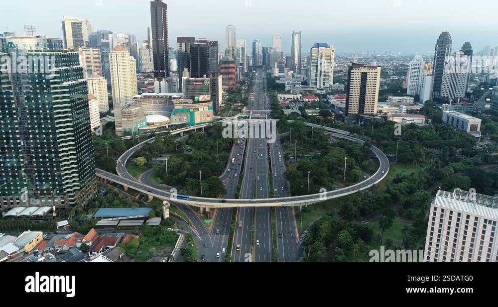 Semanggi Stock Videos & Footage - HD and 4K Video Clips - Alamy