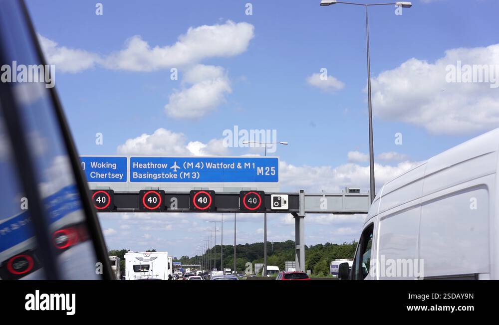 Heathrow airport sign Stock Videos & Footage - HD and 4K Video Clips ...