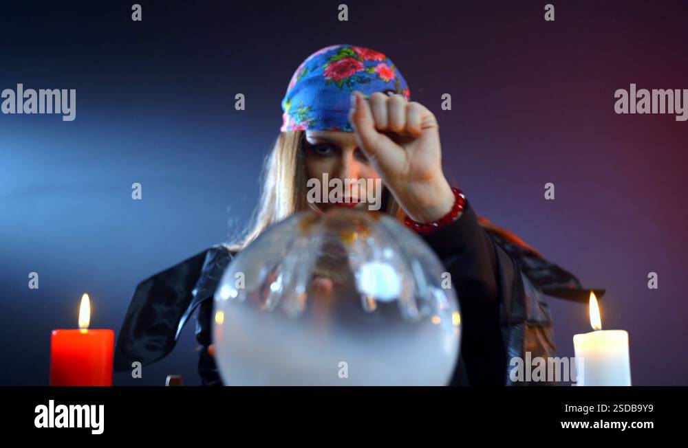 Scary mischief Stock Videos & Footage - HD and 4K Video Clips - Alamy