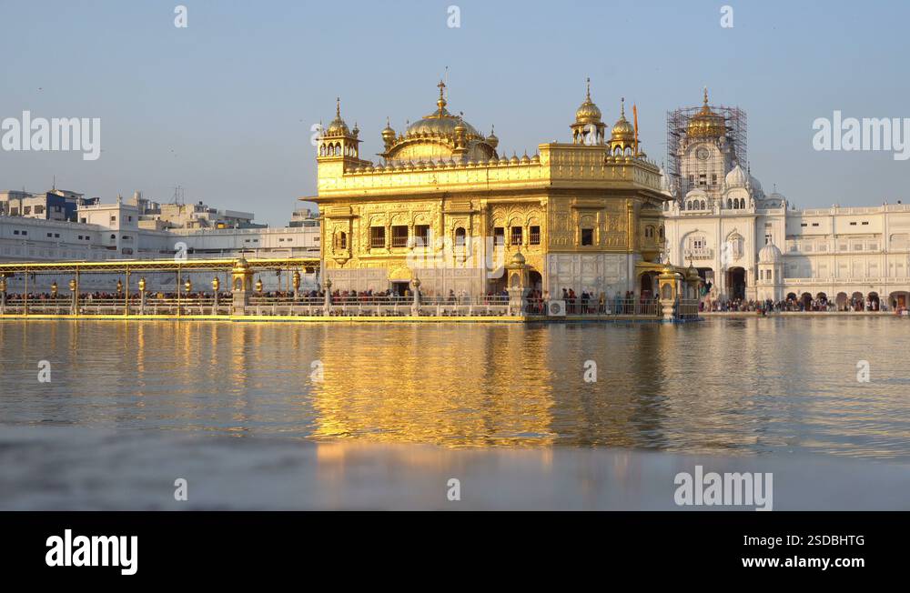 Historic sikhism Stock Videos & Footage - HD and 4K Video Clips - Alamy