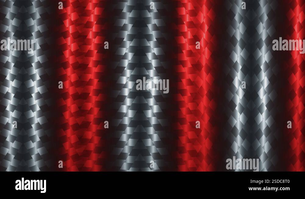 Moving linear color background. 4K motion graphics Stock Video Footage ...