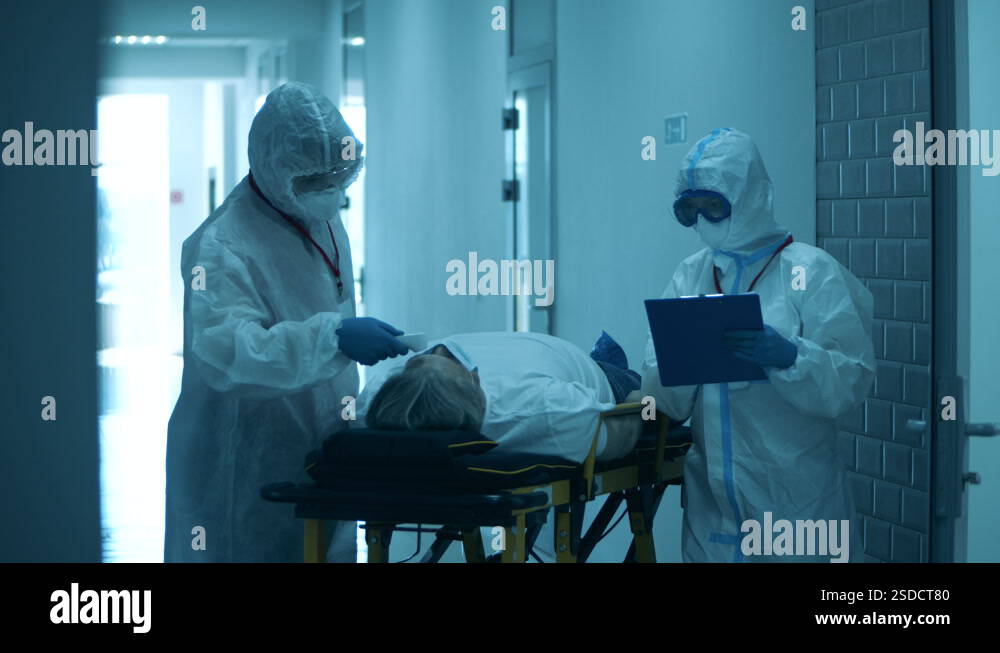 Patient safety doctors Stock Videos & Footage - HD and 4K Video Clips ...