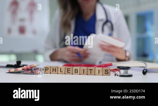 Explore and analyze the significant implications and treatment ...