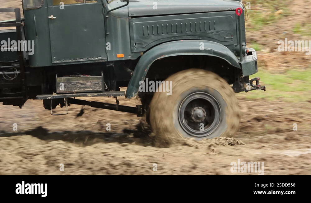 Army pickup Stock Videos & Footage - HD and 4K Video Clips - Alamy