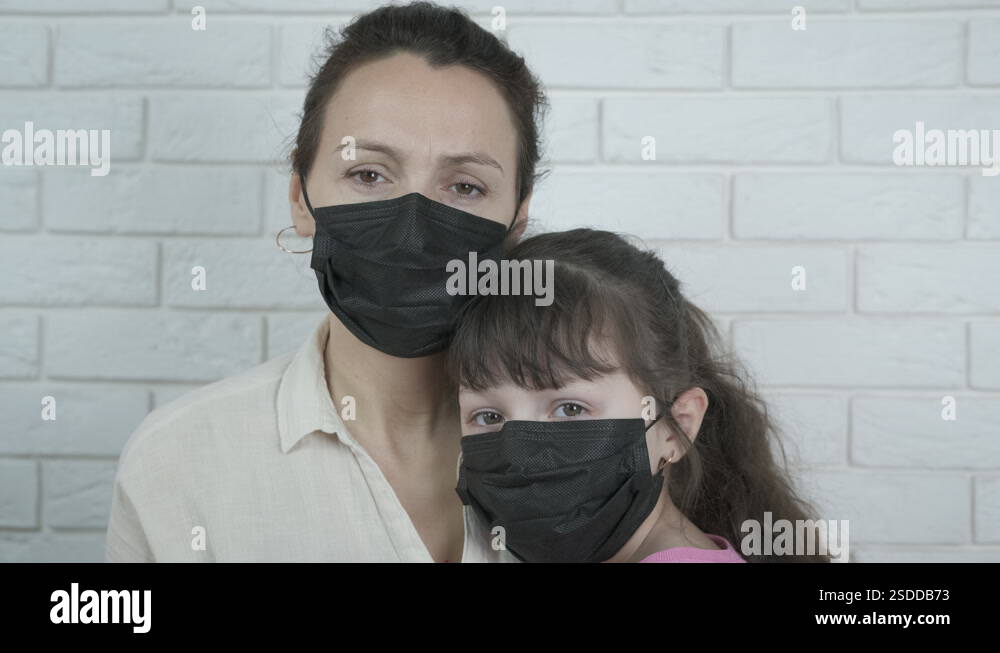 Stop the panic Stock Video Footage - Alamy