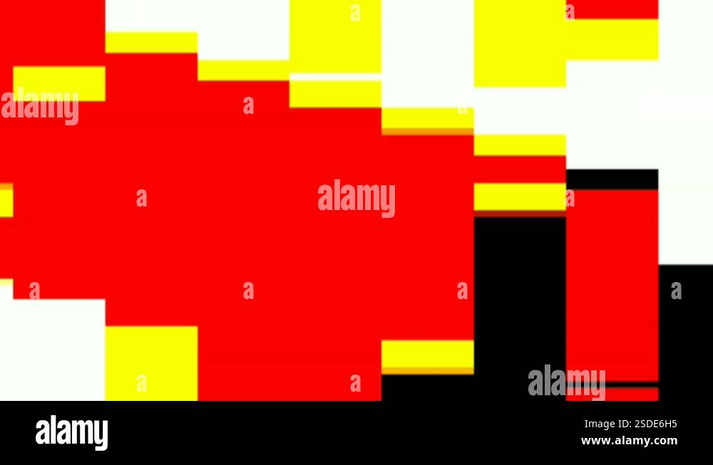 Elevation graphics Stock Videos & Footage - HD and 4K Video Clips - Alamy