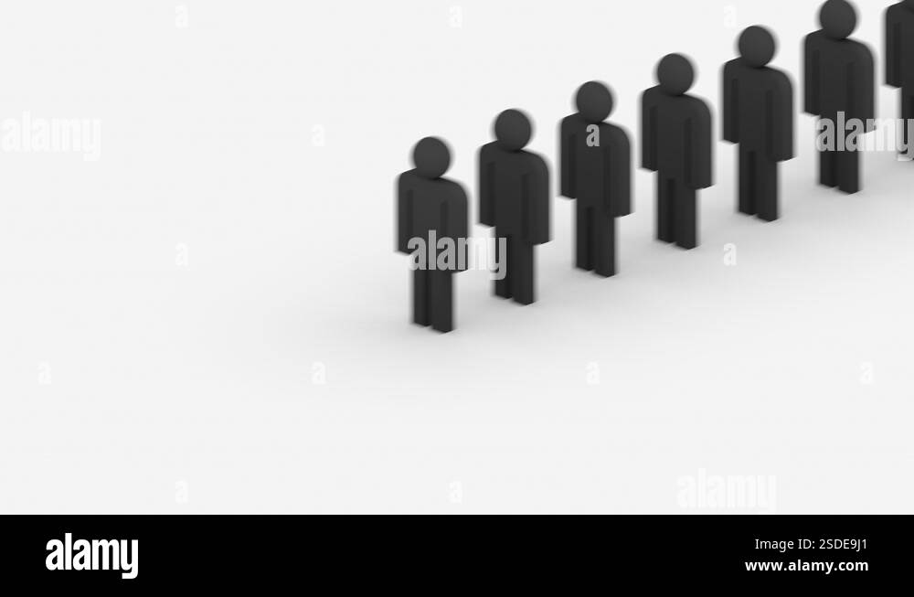 Bankruptcy figures Stock Videos & Footage - HD and 4K Video Clips - Alamy