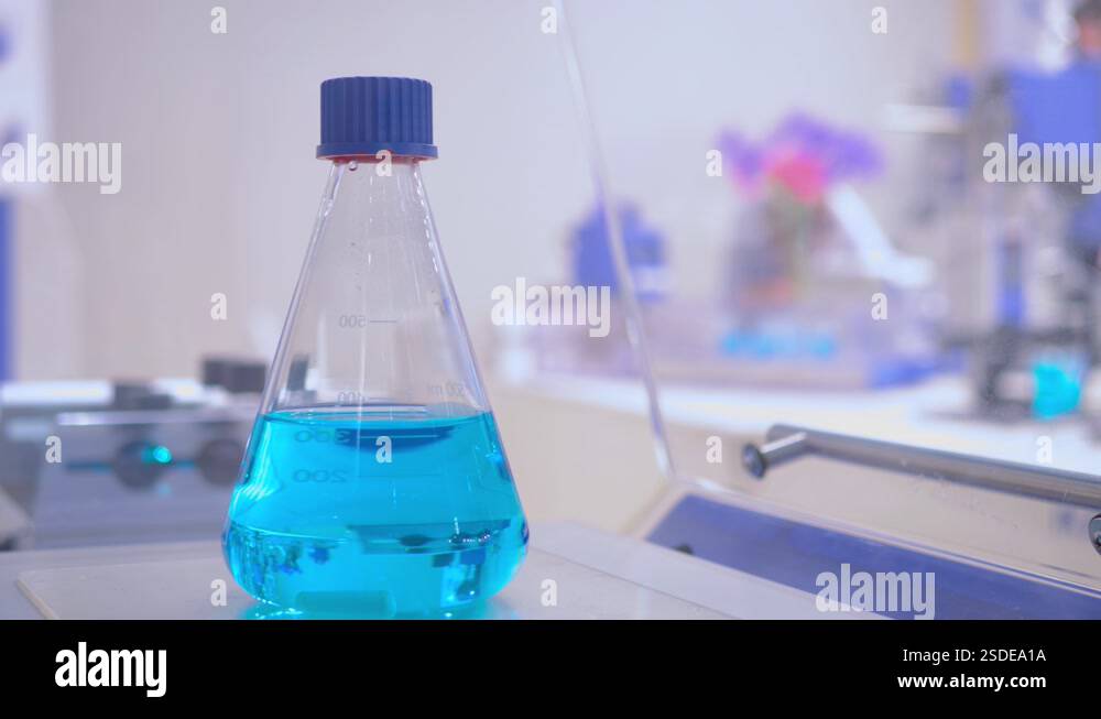 Orbital shaker for mixing, shaking, blending biological samples in ...